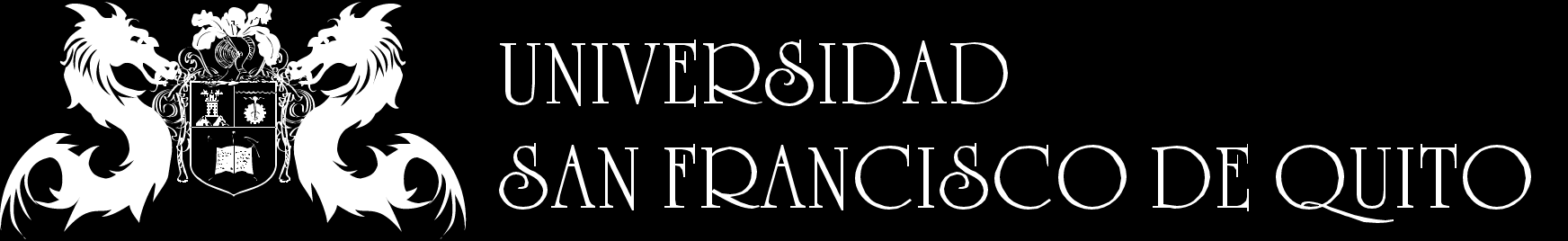 Logotipo de la biblioteca